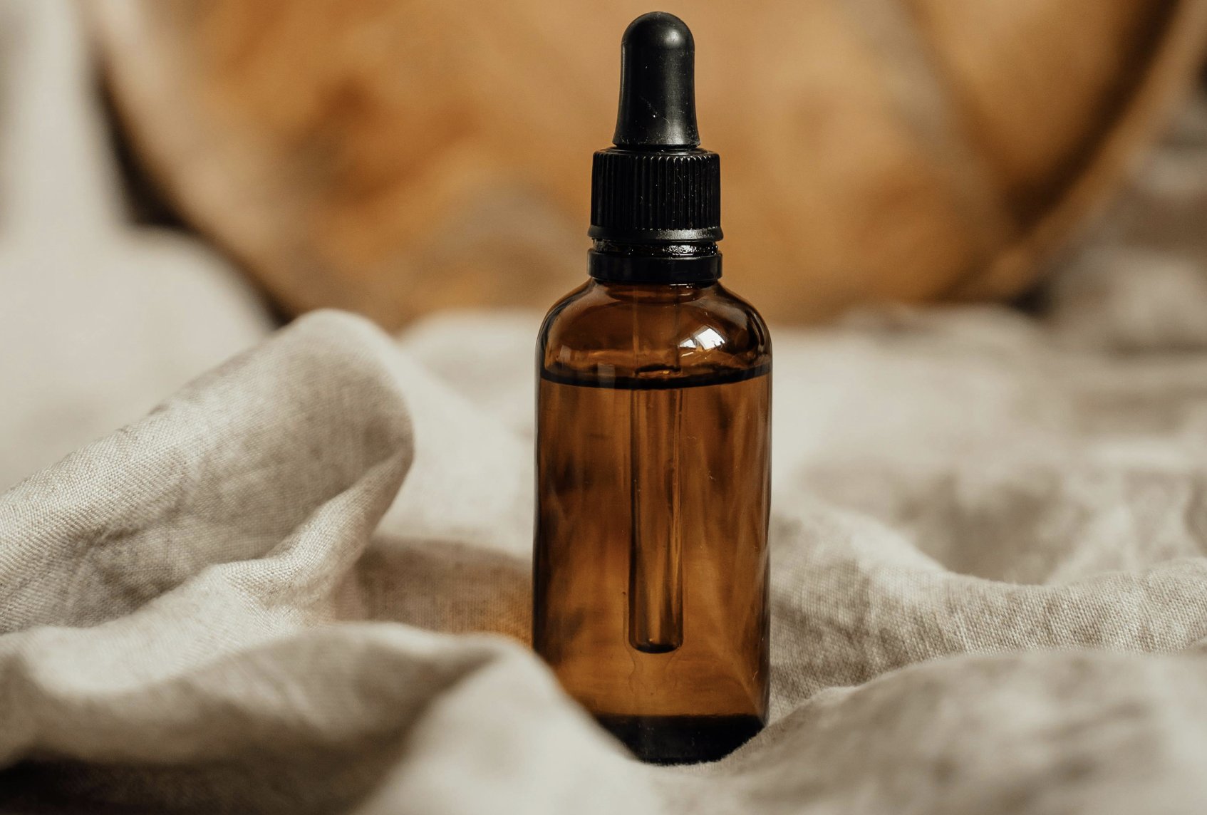 Serum – Bras Medical Spa