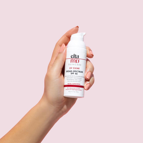 BRAS MEDICAL SPA – Bras Medical Spa