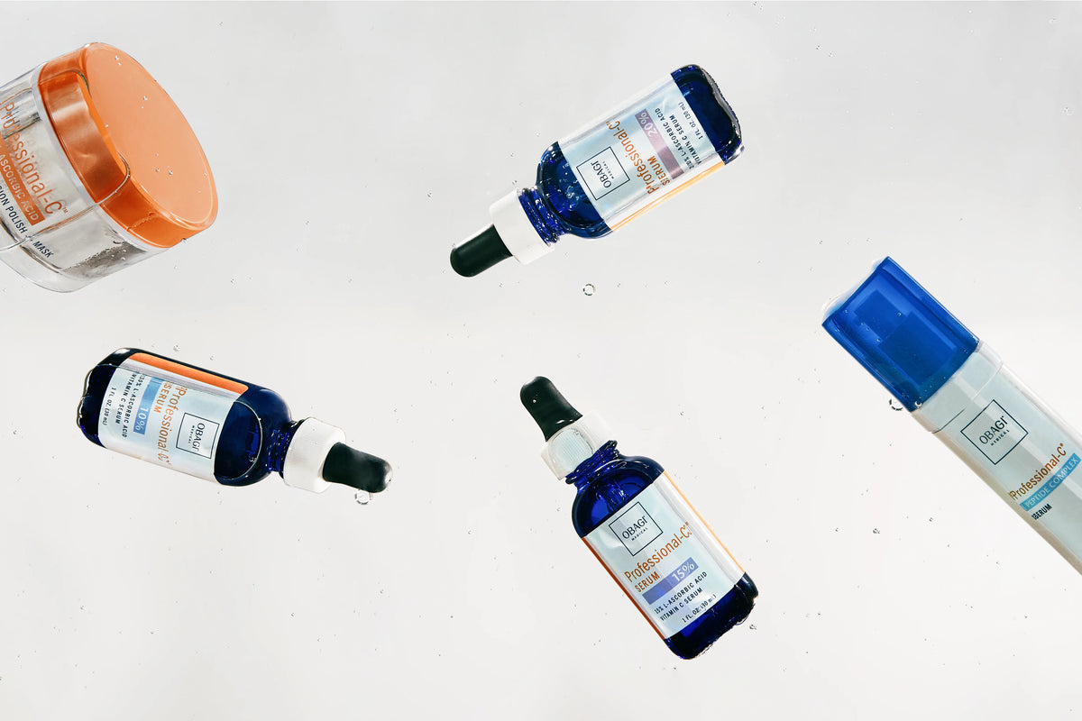 BRAS MEDICAL SPA – Bras Medical Spa