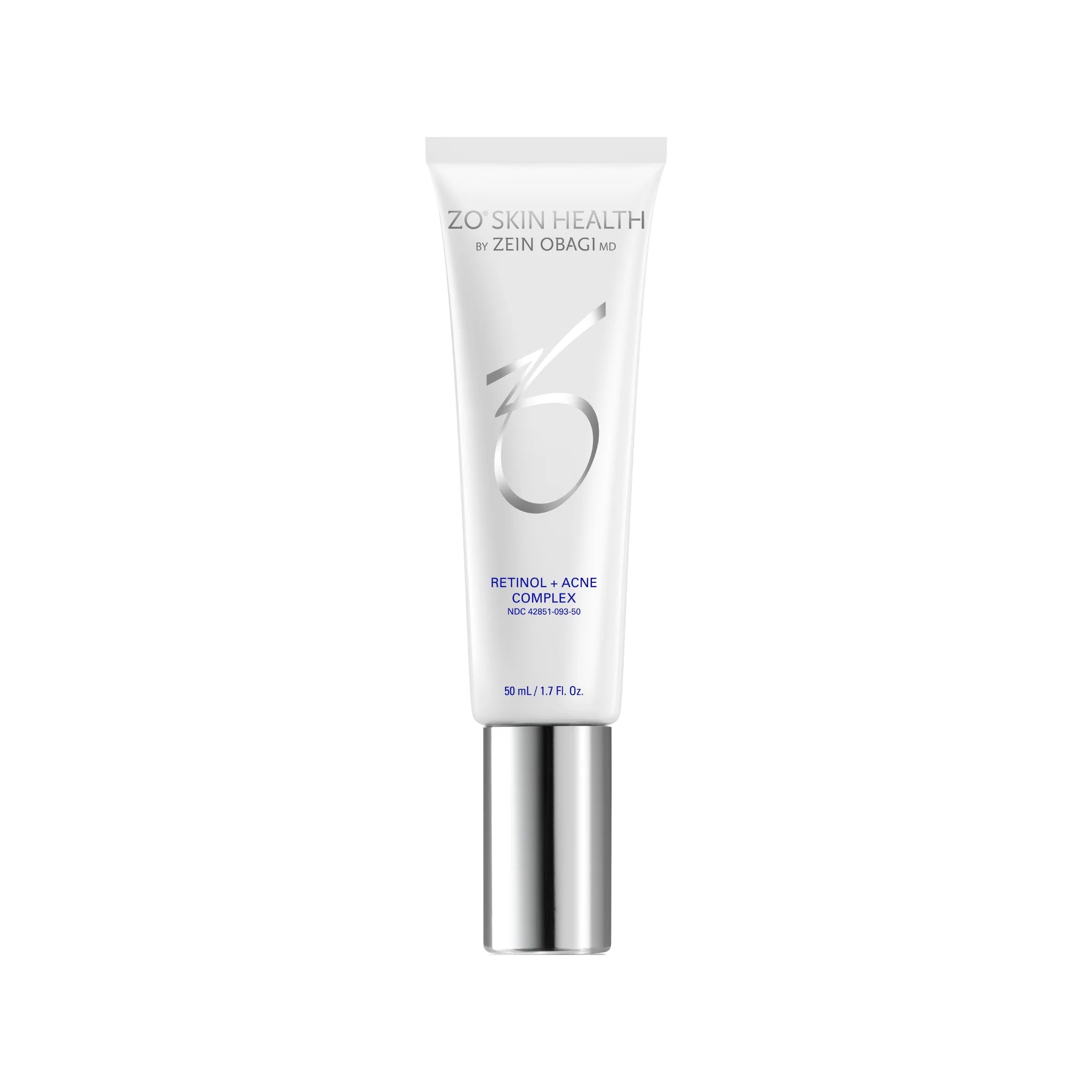 RETINOL + ACNE COMPLEX – Bras Medical Spa