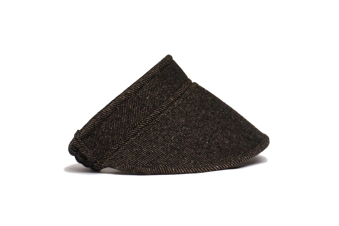 Dandenong Saint Moritz Sun Visor – Bras Medical Spa