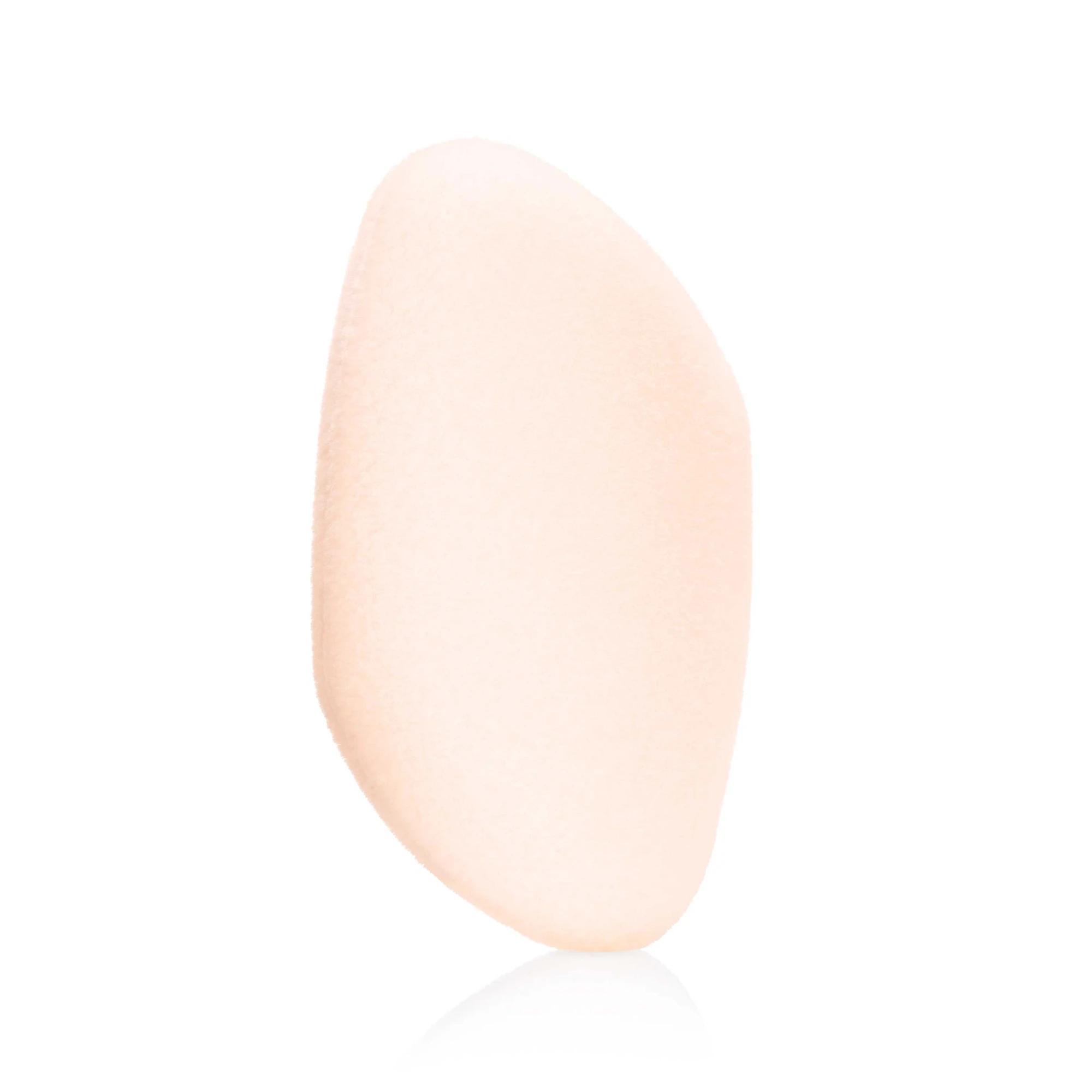 FLOCKED SPONGE MAKEUP BLENDER – Bras Medical Spa