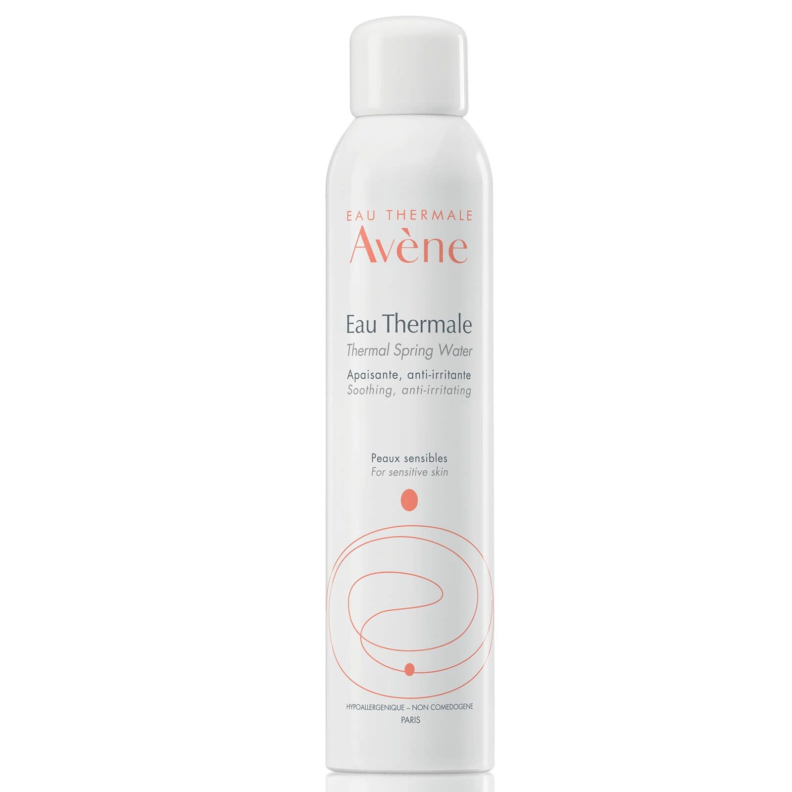 AVÈNE THERMAL SPRING WATER – Bras Medical Spa