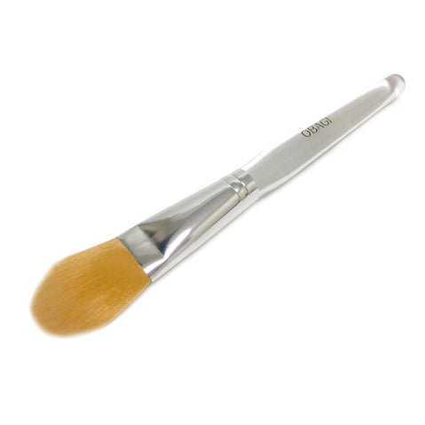 OBAGI MASK BRUSH – Bras Medical Spa