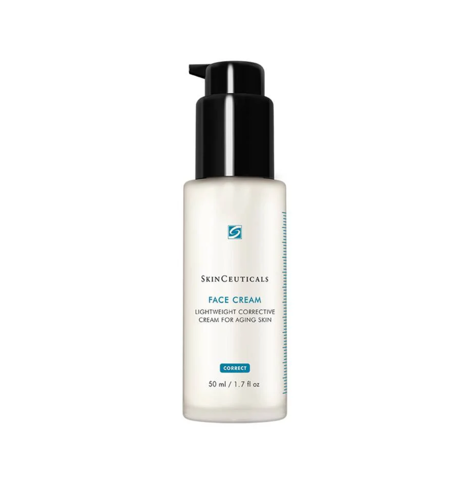 CREMA FACIAL SKINCEUTICALS - Bras Medical Spa