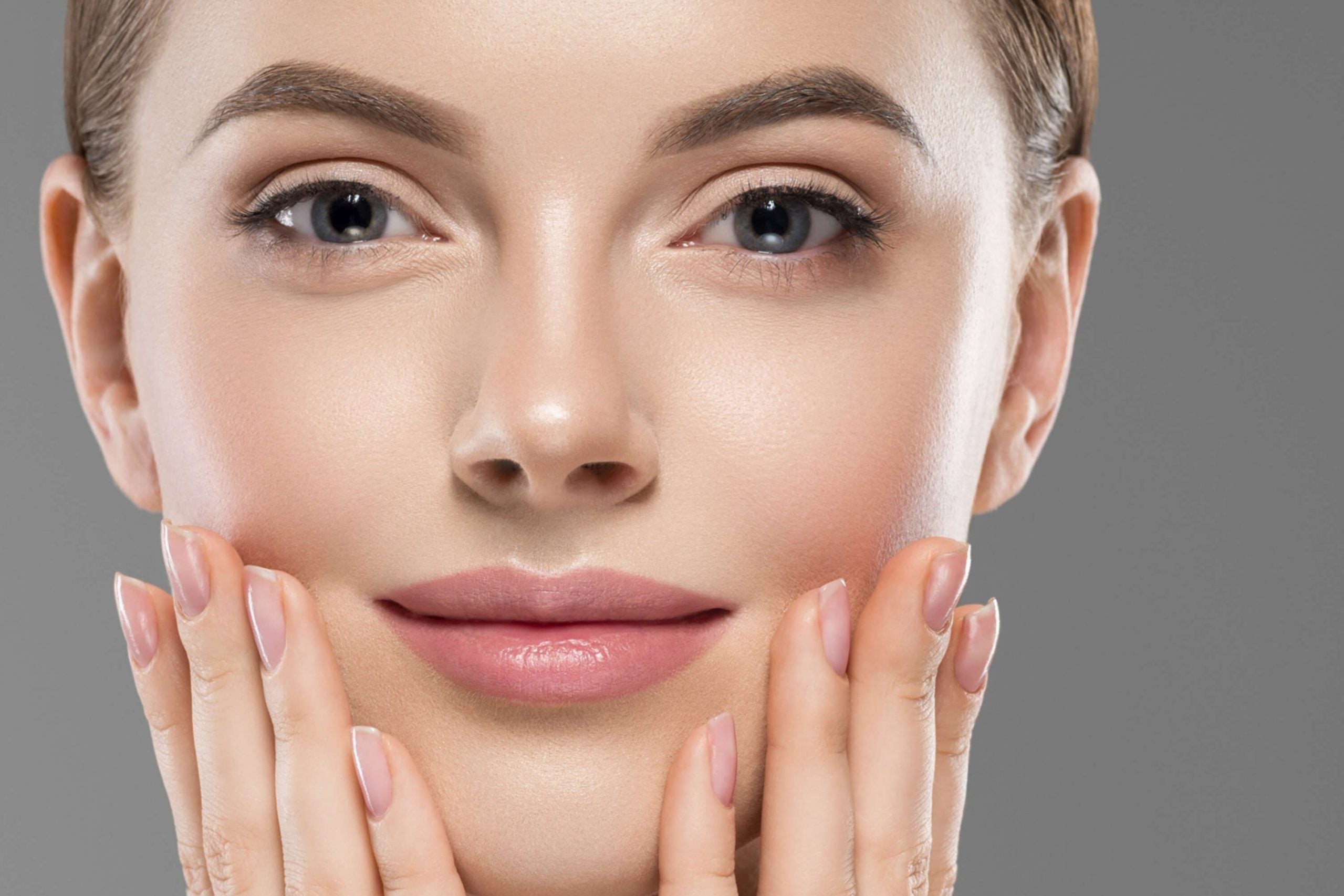 SKIN NORMALIZING SYSTEM – Bras Medical Spa